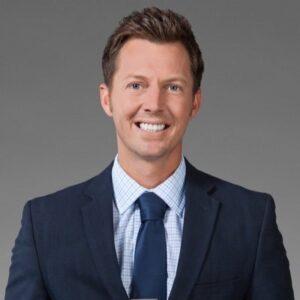 Cameron Polom Bio, Wiki, Age, Wife, ABC15 , Net Worth, Salary,IG