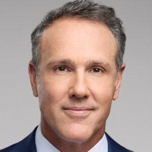 Carlo Cecchetto Bio, Wiki, Age, Wife, KFMB, Net Worth, Salary, IG
