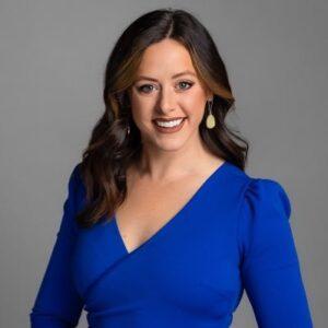 Christine Stanwood Bio, Wiki, Age, ABC15 , Net Worth, Salary