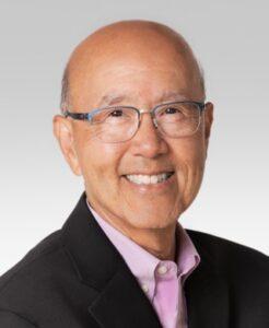 David Louie Bio, Wiki, Age, Wife, KGO-TV, Net Worth, Salary