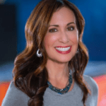 Elizabeth Sanchez Bio, Wiki, Age, Husband, KFMB, Net Worth