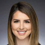 Emma Lockhart Bio, Wiki, Age, Husband,Arizona's Family,NetWorth