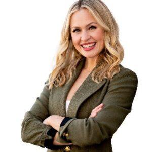 Erica Olsen Bio, Wiki, Age, Husband, CBS2/KCAL9, Net Worth, IG