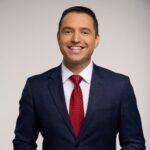 Evan Noorani Bio, Wiki, Age, Wife, KFMB, Net Worth, Salary, IG