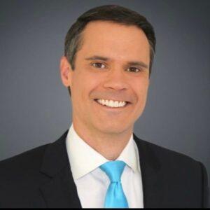 Grant Lodes Bio, Wiki, Age, Wife, KRON4, Net Worth, Salary, IG