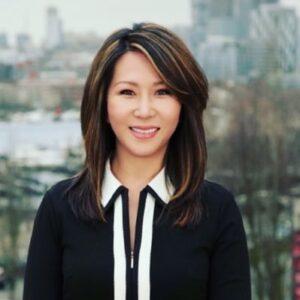 Hana Kim Bio, Wiki, Age, Husband, FOX 13, Net Worth, Salary, IG