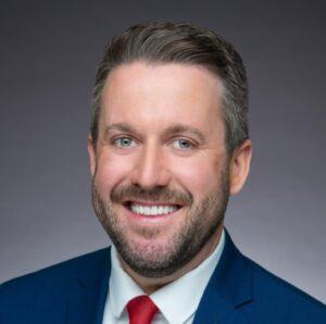 Ian Schwartz Bio, Wiki, Age, Wife, Arizona's Family, Net Worth, IG