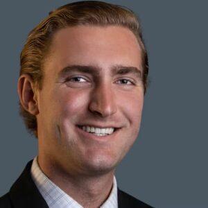 Jack Schemmel Bio, Wiki, Age, Wife, KMVT, Net Worth, and Salary