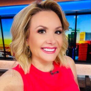 Jaime Cerreta Bio, Wiki, Age, Husband, Arizona Family, Net Worth