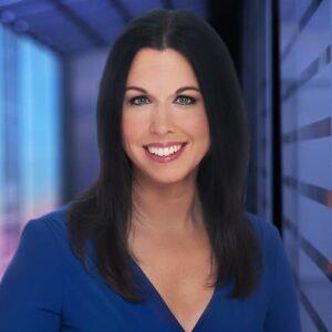 Jamie Seh Bio, Wiki, Age, Husband, News 6 WKMG, & Net Worth