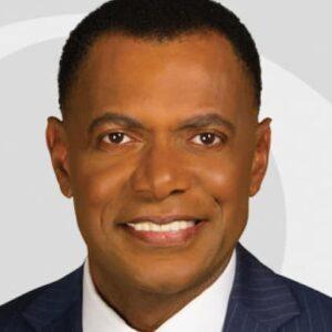 Jim Berry Bio, Wiki, Age, Wife, Family, CBS4, Net Worth, & Salary