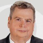 Jim DeFede Bio, Wiki, Age, Wife, Family, CBS4, Net Worth, Salary