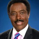 Jim Hill Bio, Wiki, Age, Wife, CBS2/KCAL9, Net Worth, Salary, IG