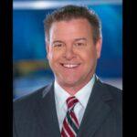 John Howard Bio, Wiki, Age, Wife, KFMB, Net Worth, Salary, IG
