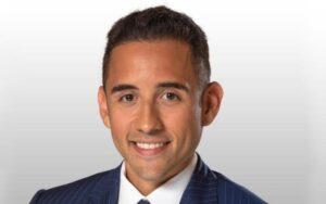 Jorge Torres Bio, Wiki, Age, Wife, ABC15 , Net Worth, Salary, IG