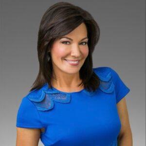 Kaley O'Kelley Bio, Wiki, Age, Husband, ABC15 , Net Worth, Salary