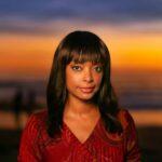 Karlene Chavis Bio, Wiki, Age, Husband, KFMB, Net Worth, Salary