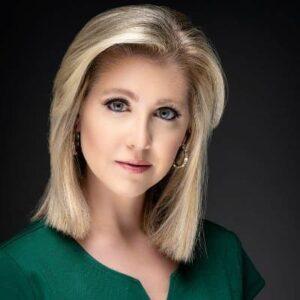 Karli Barnett Bio, Wiki, Age, Husband, CBS4, Net Worth, & Salary