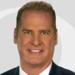 Keith Jones Bio, Wiki, Age, Wife, Family, CBS4, Net Worth, Salary