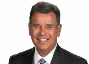 Ken Wayne Bio, Wiki, Age, Wife, KRON4, Net Worth, Salary, IG