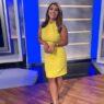 Lesley Marin Bio, Wiki, Age, Husband, CBS2/KCAL9, Net Worth