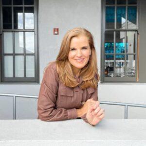 Lisa Argen Bio, Wiki, Age, Husband, KGO-TV, Net Worth, Salary