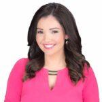 Lisa Bell Bio, Wiki, Age, Husband, News 6 WKMG, and Net Worth