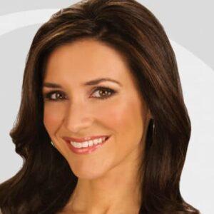 Lissette Gonzalez Bio, Wiki, Age, Husband, CBS4, and Net Worth