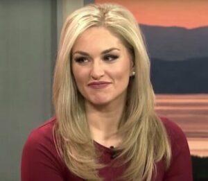 Liz Dueweke Bio, Wiki, Age, Husband, FOX 13, Net Worth, Salary