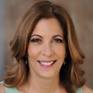 Lyanne Melendez Bio, Wiki, Age, KGO-TV, Net Worth, Salary