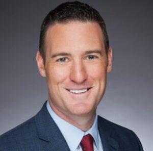 Mark McClune Bio, Wiki, Age, Wife, Arizona's Family, Net Worth, IG
