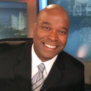 Marc Thompson Bio, Wiki, Age, Wife, ABC15 , Net Worth, Salary