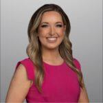 Megan Thompson Bio, Wiki, Age, ABC15 , Net Worth, and Salary