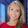 Molly Reed Bio, Wiki, Age, Husband, News 6 WKMG, & Net Worth