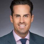 Nick King Bio, Wiki, Age, Wife, Arizona's Family, Net Worth, Salary