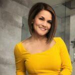 Nicole Crites Bio, Wiki, Age, Husband, Arizona's Family, Net Worth