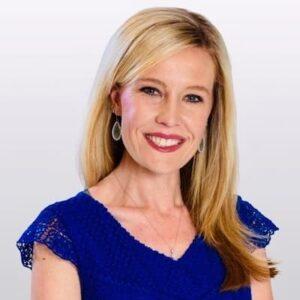 Nicole Grigg Bio, Wiki, Age, Husband, ABC15 , Net Worth, Salary