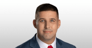 Patrick Hayes Bio, Wiki, Age, Wife, ABC15 , Net Worth, Salary, IG