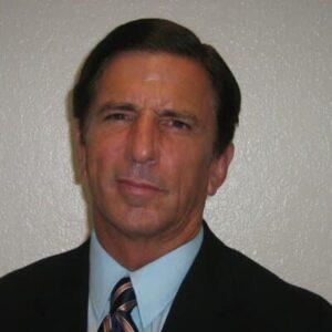 Peter D'Oench Bio, Wiki, Age, Wife, CBS4, Net Worth, and Salary