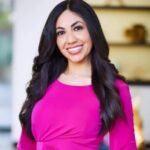 Sally Jaramillo Bio, Wiki, Age, Husband, Spectrum news, Net Worth ...