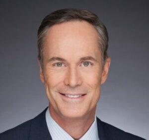 Sean McLaughlin Bio, Wiki, Age, Wife, Arizona's Family, Net Worth