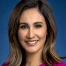 Suzanne Marques Bio, Wiki, Age, Husband,CBS2/KCAL9,NetWorth