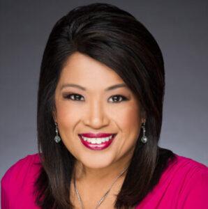 Tess Rafols Bio, Wiki, Age, Husband, Arizona's Family, Net Worth