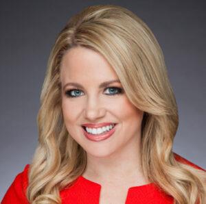 Kylee Cruz Bio, Wiki, Age, Husband, Arizona's Family, Net Worth