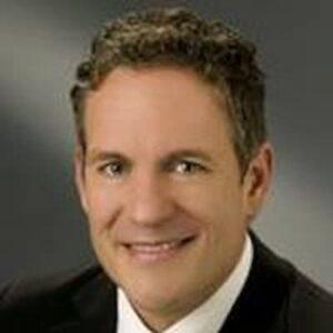 Gary Horcher Bio, Wiki, Age, Height, Wife, KIRO 7, and Salary