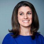 Allison Chinchar Bio, Wiki, Age, Husband, CNN, Net Worth.