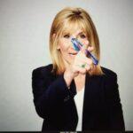 Jamie Gangel Bio, Wiki, Age, Husband, CNN, Net Worth.