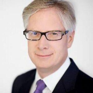 Tom Foreman Bio, Wiki, Age, wife, CNN, Net Worth, and Salary