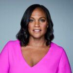 Stephanie Elam Bio, Wiki, Age, Husband, CNN, Net Worth