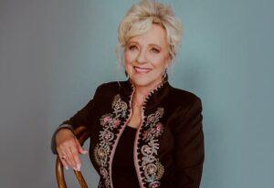 Connie Smith Bio, Wiki, Age, Husband, Singer, Net Worth,